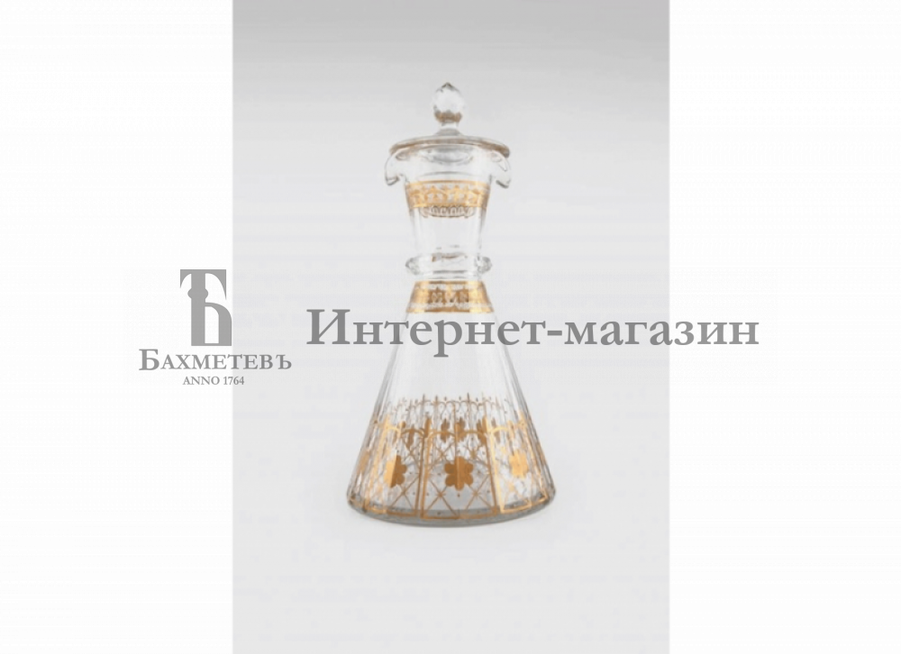 Набор для кваса | Купить